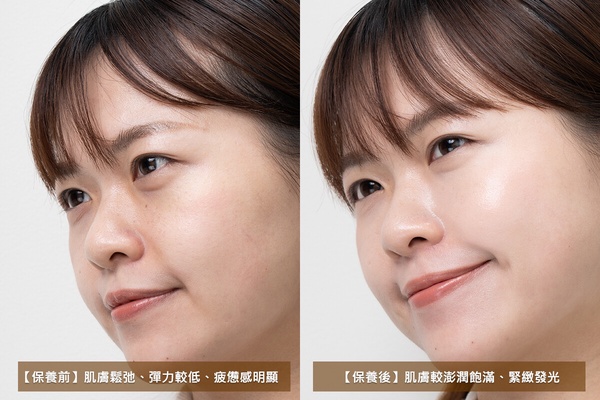 天后Jolin超愛！抗老保養CPR簡直V臉救世主，膠原蛋白黑馬乳霜+A醇打造緊緻澎潤神境界