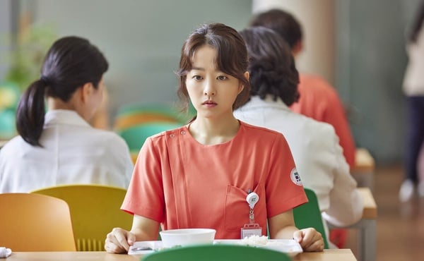 「PUA」意思和情緒勒索不一樣！常見PUA 6大行為，這幾種人格特質最容易被PUA！