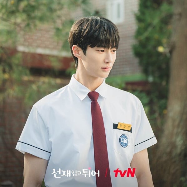 「PUA」意思和情緒勒索不一樣！常見PUA 6大行為，這幾種人格特質最容易被PUA！