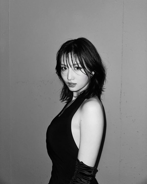 韓網熱議「擁有歷代級舞蹈實力」的Kpop偶像：Lisa新歌變身黑皮辣妹，他曾是地下舞者！