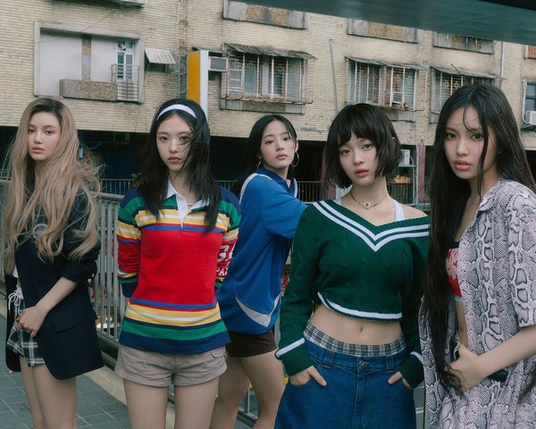 2024遭爆耍大牌韓星：邊佑錫保鑣封機場通道+查機票引不滿，瑟琪「換鞋事件」道歉了！