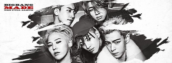 BIGBANG合體出新歌！KPOP二代經典回顧：2NE1、少女時代每一首都是經典！