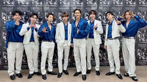 BIGBANG合體出新歌！KPOP二代經典回顧：2NE1、少女時代每一首都是經典！