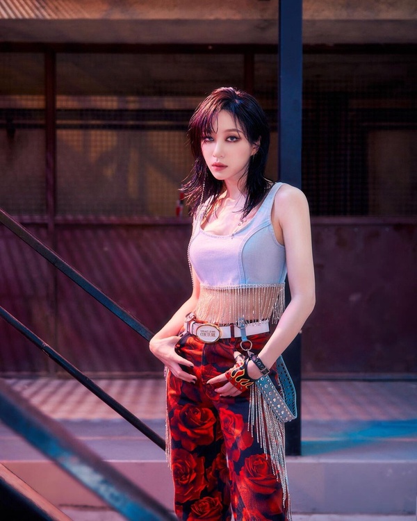 盤點十位學霸Kpop偶像：BTS RM是最強腦性男！她曾獲歐巴馬總統獎、還能演奏四種樂器