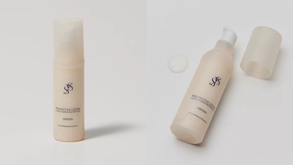 閉眼入不踩雷！這些爆紅「台灣保養美妝品牌」你必須認識：nomel、SYS Skin用過回不去