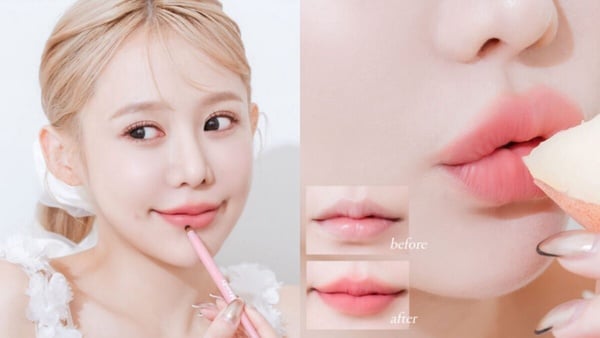 閉眼入不踩雷！這些爆紅「台灣保養美妝品牌」你必須認識：nomel、SYS Skin用過回不去