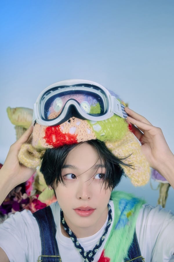 「NCT WISH」成員介紹：NCT最後小分隊、出道20天奪初一位！