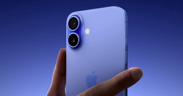 iphone16顏色揭曉！iphone16藍莓紫、iphone16 Pro沙漠金大熱門，Pro螢幕變大不漲價！