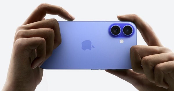 iphone16顏色揭曉！iphone16藍莓紫、iphone16 Pro沙漠金大熱門，Pro螢幕變大不漲價！