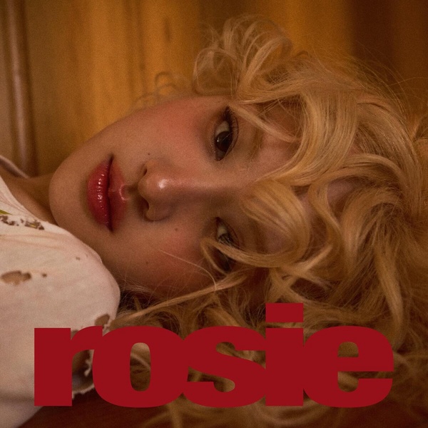 Rosé專輯《rosie》12月公開！簽約大西洋唱片，開通新IG粉絲帳號、宣布舉辦新歌試聽會