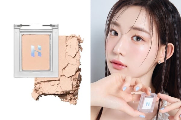 不只LUSH鎂鹽餅！7款Threads脆上爆紅的美妝好物，淚溝神器、妝前補水精華百元價入手