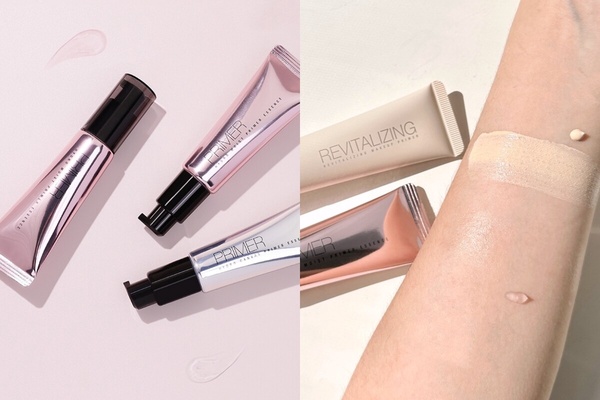 不只LUSH鎂鹽餅！7款Threads脆上爆紅的美妝好物，淚溝神器、妝前補水精華百元價入手