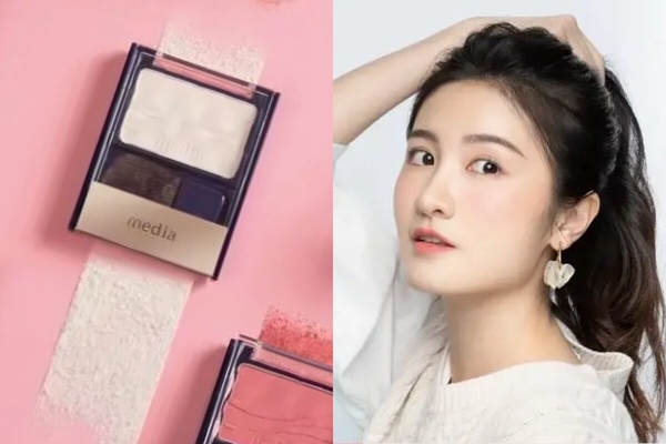 不只LUSH鎂鹽餅！7款Threads脆上爆紅的美妝好物，淚溝神器、妝前補水精華百元價入手