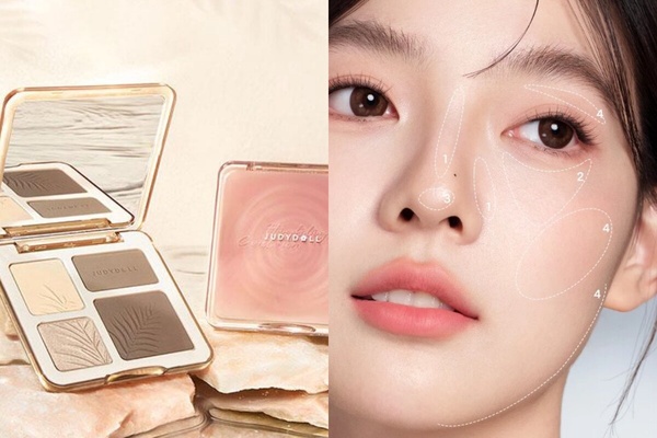 不只LUSH鎂鹽餅！7款Threads脆上爆紅的美妝好物，淚溝神器、妝前補水精華百元價入手