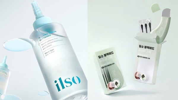 2025 Olive Young 必買攻略！25款面膜、保養美妝熱賣排行，最新優惠與退稅教學