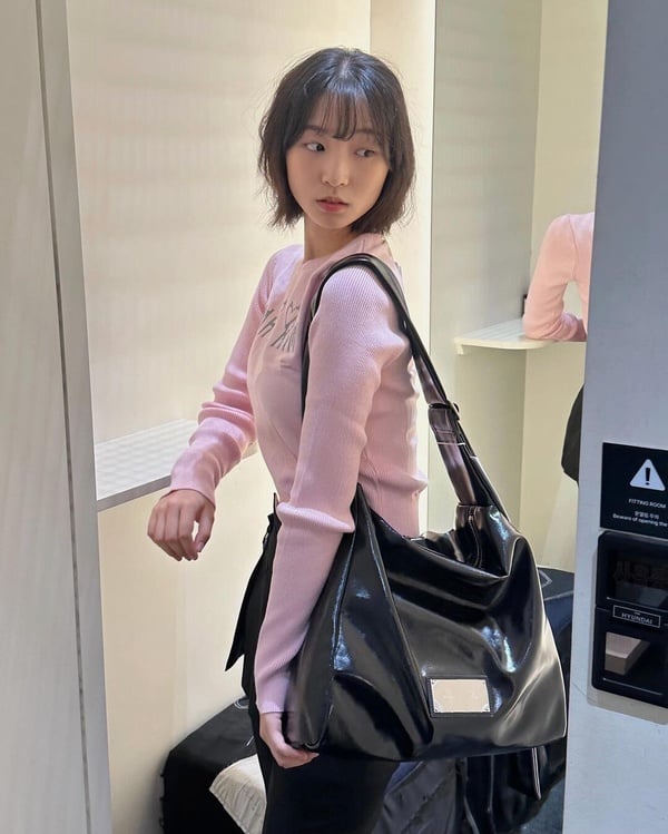 Matin Kim 11月正式登台！10大「Matin Kim 必買單品」推薦：這款包韓妞都在背！