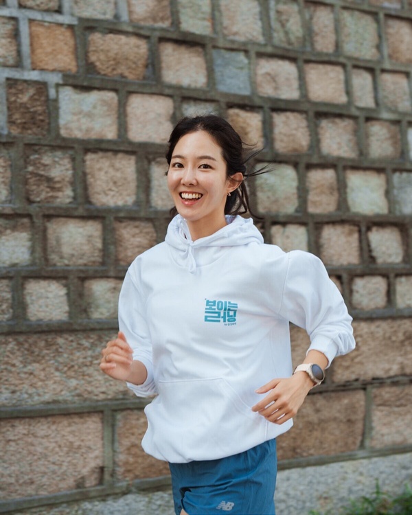 「超慢跑180bpm」完整攻略：最佳「超慢跑180bpm」節拍器App、180步頻歌單推薦！