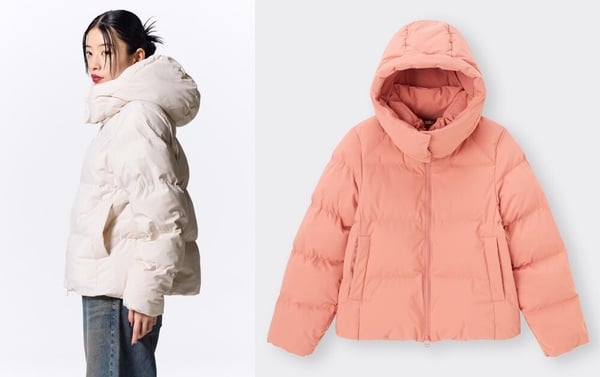 GU感謝祭開跑！「特價必買清單」公開：最低價格290元、日本賣到缺貨錐形褲也降價！