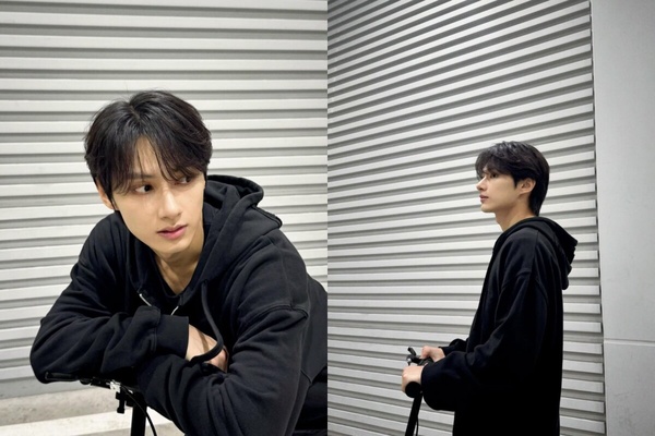 MBTI 16型人格該如何追求？INTJ、INFJ注重情感交流、ENFP的想法需要被狠狠支持！