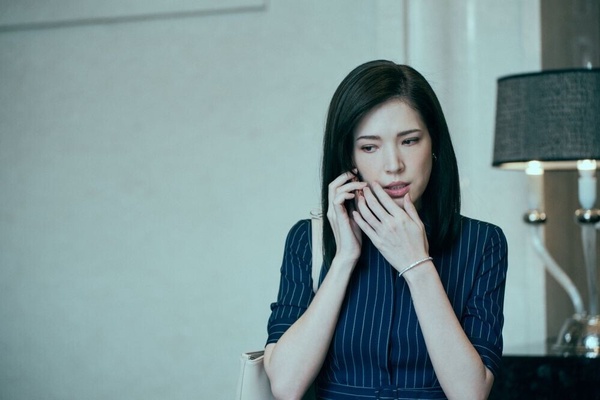 2024 Yahoo熱門台劇排行榜TOP10！《聽海湧》第四，《不夠善良的我們》第二，冠軍是它