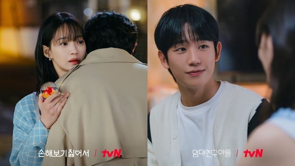 MBTI有64型人格？最新版「64型MBTI人格測驗」：新增行為AO、處事HC更精準！