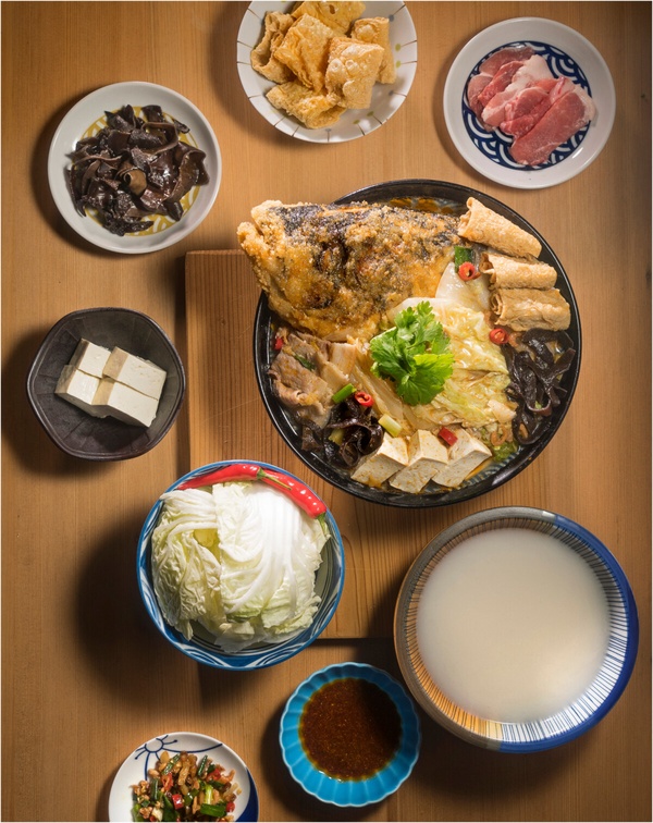 南港LaLaport 3/20開幕！林聰明北部首店、爸媽最愛阿卡將、威秀影城等品牌清單看這