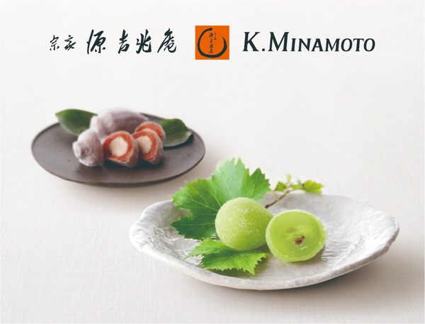 南港LaLaport 3/20開幕！林聰明北部首店、爸媽最愛阿卡將、威秀影城等品牌清單看這