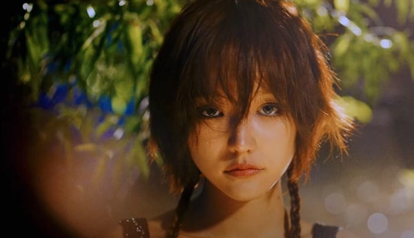 IVE師妹團「KiiiKiii」成員介紹：平均年齡僅17歲，新歌《I DO ME》MV無預警釋出！