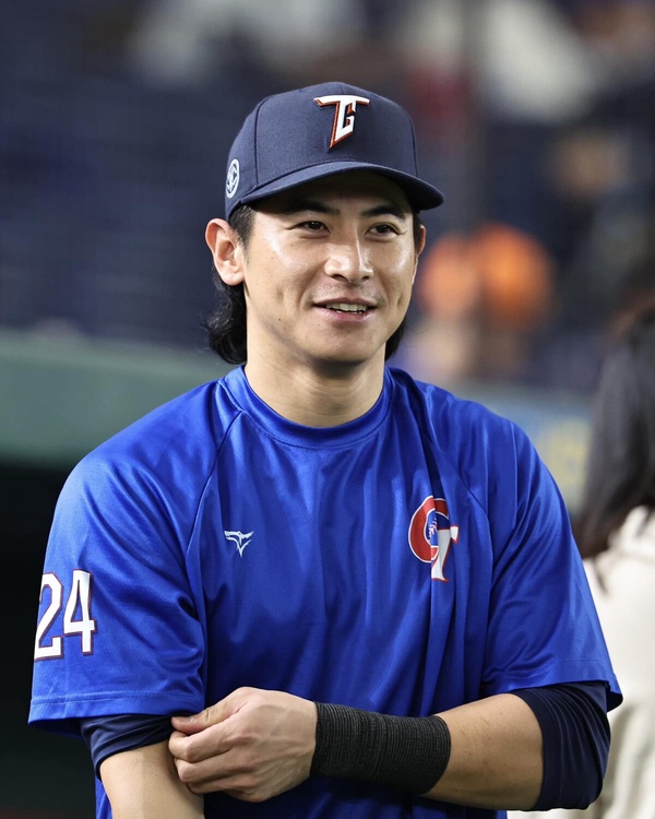 2025 WBCQ「世界棒球經典賽資格賽」開打！中華隊完整名單、賽程、轉播資訊一次看