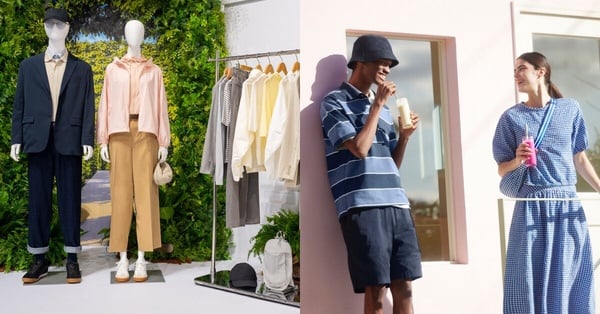 UNIQLO揭曉2025十大人氣單品！Threads爆火半月包迷你尺寸太可愛、機車族狂推這件外套