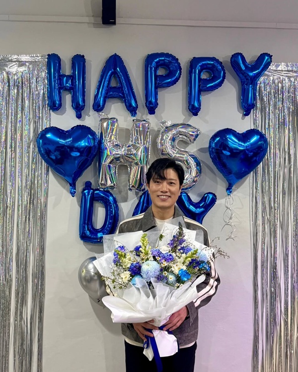 tvN 2025下半年8部強檔韓劇推薦：李鐘碩睽違三年新作，這部再現《背著善宰跑》風潮？