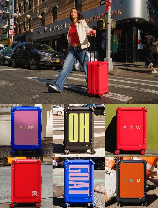 CASETiFY 手機殼推薦＆購買攻略：熱門款式、門市、優惠一次看！