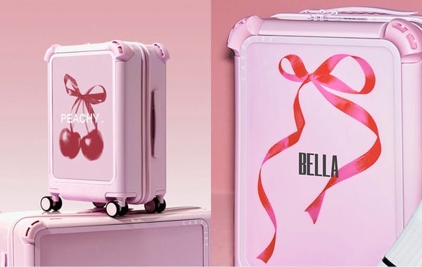CASETiFY 手機殼推薦＆購買攻略：熱門款式、門市、優惠一次看！