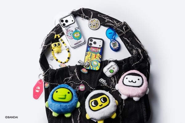 CASETiFY 手機殼推薦＆購買攻略：熱門款式、門市、優惠一次看！