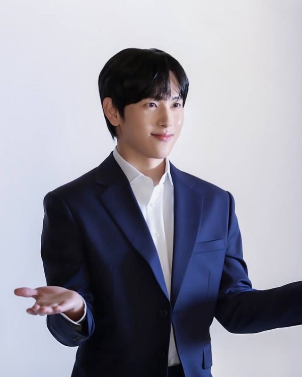 GD權志龍2025演唱會登台！GD卻陷金秀賢爭議《Good Day》慘停播，丁海寅、任時完也遭殃