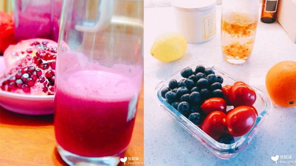 43歲張韶涵「凍齡保養」方法公開！再扮18年前《公主小妹》造型無違和，靠這招零復胖！