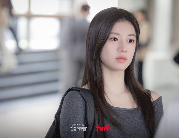 YYDS是什麼意思？20大常見網路流行語：WML、PDF 爆紅梗社群必懂！