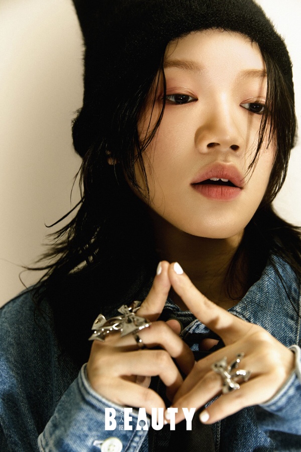 拒絕被定義！專訪新銳音樂創作人 Andr ：「適時放過自己，是對自己的一種溫柔。」