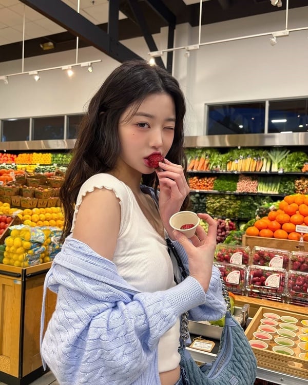 「低GI飲食」怎麼吃？低GI食物推薦+飲食技巧，瘦身減醣不怕餓！