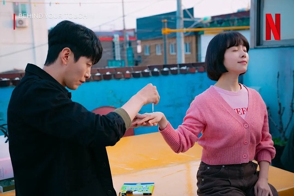 JTBC歷代韓劇「首播收視」排行TOP10！孫錫久《比天堂還美麗》空降第4，冠軍唯一飆破7%