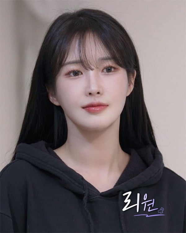 《你的戀愛》必追亮點&成員介紹：韓國首部女同戀綜，濟州島共譜春日戀曲！