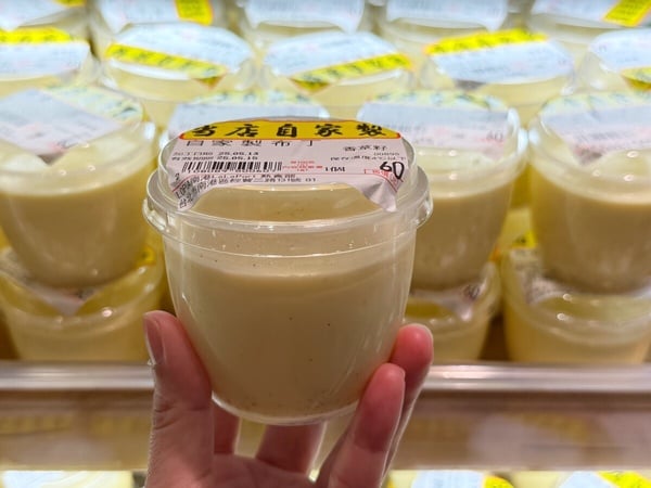 【2026 LOPIA南港店全攻略】15大必買推薦！爆漿起司蛋糕、A5和牛、獨家熟食一次看！