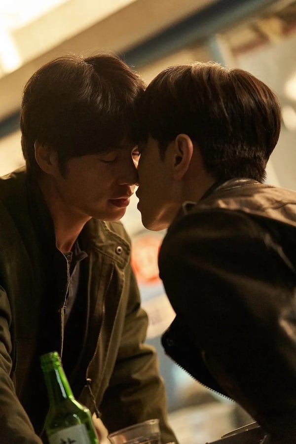 8部「一面倒零負評」韓劇推薦！朴寶英《未知的首爾》一追淪陷，最後2部神劇「一生推」