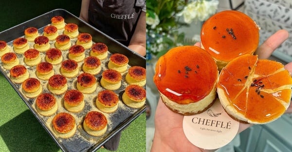 2025韓國限定伴手禮推薦！只有當地才買得到的10款必敗清單，護手霜、奶油餅乾都要囤！