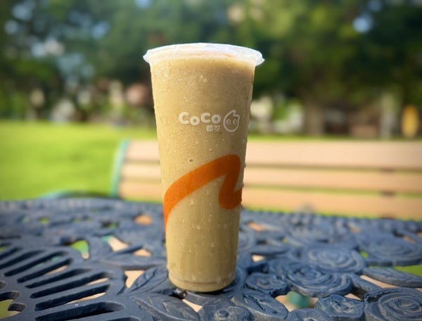 2026 CoCo 都可菜單推薦！網評必喝Top10、最新菜單＆價格一次看