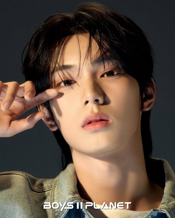 男團選秀節目《BOYS II PLANET》回歸！台灣參賽選手名單公開，鄧麗君姪子也參戰