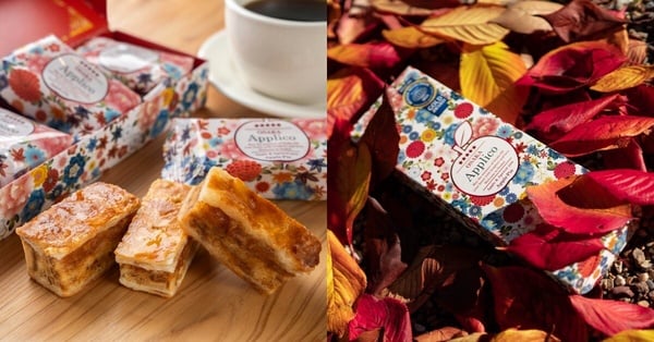 2025大阪伴手禮最強攻略！30款必買名產限定甜點、機場禮盒一篇搞定（附價格、地點）