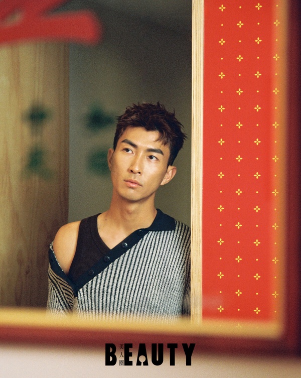 從矽谷到荒島求生，用生命實踐「跳脫舒適圈」！The DoDo Men百萬訂閱背後的成長與友情