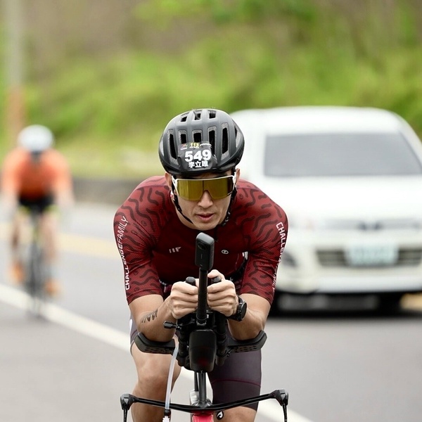 從矽谷到荒島求生，用生命實踐「跳脫舒適圈」！The DoDo Men百萬訂閱背後的成長與友情