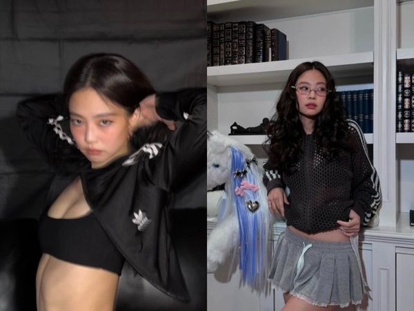 MZ世代怎麼穿？5大韓國「MZ世代」穿搭風格：從街頭到復古Y3K，揭開Kpop也愛的時尚密碼